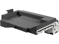 Lexmark - courroie de transfert de l'imprimante - LCCP (41X0245)