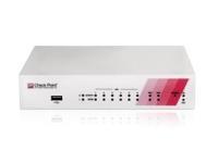 Firewall Check Point - Achat Firewall Check Point au meilleur prix