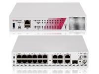 Firewall Check Point professionnel