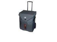 Naotic - Casier mobile Tabicase MP1 usb 6 PC ou 4 casques VR ...