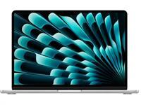 Apple MacBook Air 13,6'' - M4 - 24 Go - 512 Go SSD - anglais américain ...