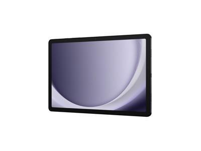 Galaxy Tab A9+ 11'' - tablette - Android - 128 Go (SM-X210NZAEEUB)