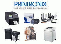 Imprimante Matricielle - Achat imprimante à aiguilles et imprimante listing