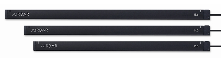 AirBar - AirBar pour PC (NNABC2950XU01)