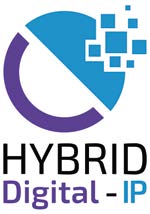 Alcatel-Lucent Enterprise ALE-30h Essential DeskPhone - VoIP/téléphone ...