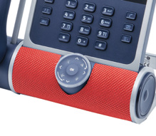 Alcatel-Lucent Enterprise ALE-300 - téléphone VoIP (3ML27310AA)