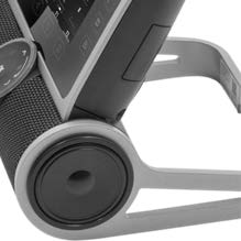 Alcatel-Lucent Enterprise ALE-500 - téléphone VoIP - sans combiné ...