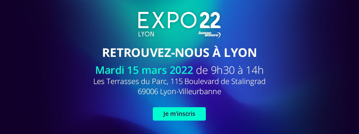 inmac wstore - Revendeur de matériel informatique professionnel