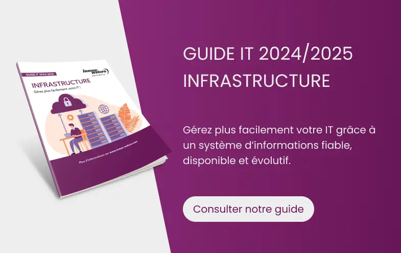 inmac wstore - Revendeur de matériel informatique professionnel