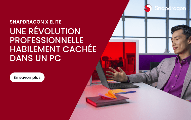 inmac wstore - Revendeur de matériel informatique professionnel