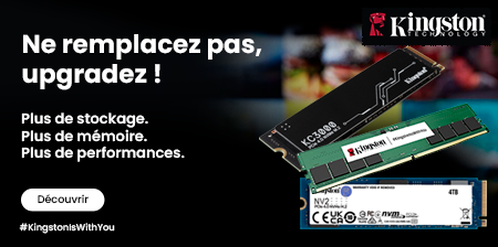 inmac wstore - Revendeur de matériel informatique professionnel