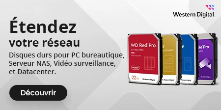 inmac wstore - Revendeur de matériel informatique professionnel