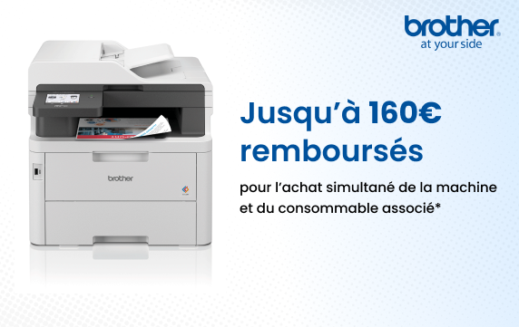 inmac wstore - Revendeur de matériel informatique professionnel