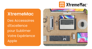 inmac wstore - Revendeur de matériel informatique professionnel