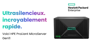 inmac wstore - Revendeur de matériel informatique professionnel