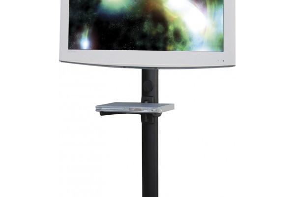 Support Ecran PC et accessoires : pied d'écran, support mural pc