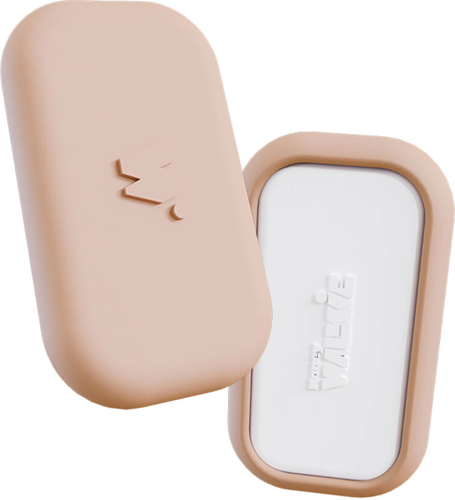 Terminal de paiement Money Walkie - Achat Terminal de paiement Money ...