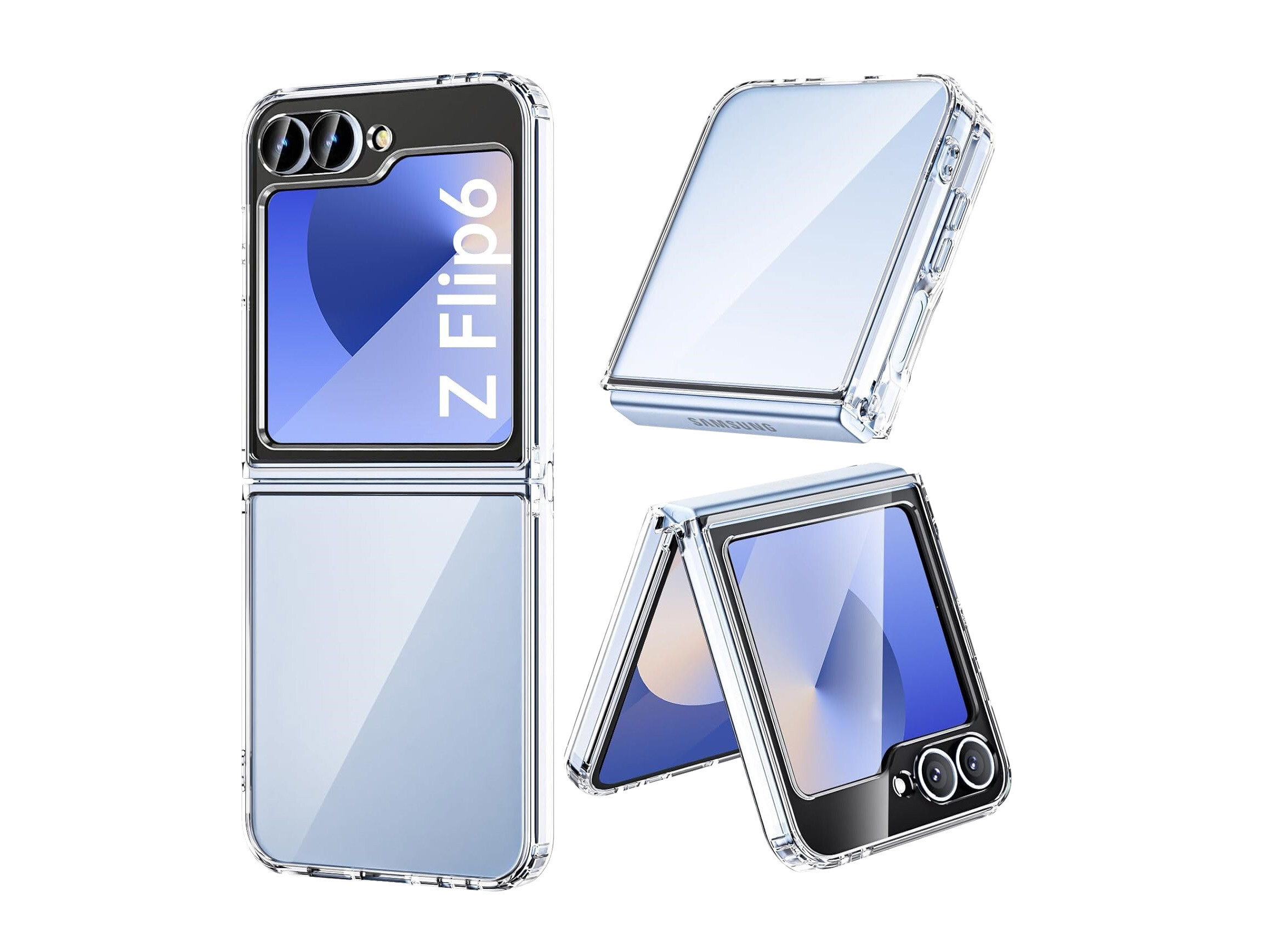 DLH - coque de protection pour téléphone portable (DY-PS5300)