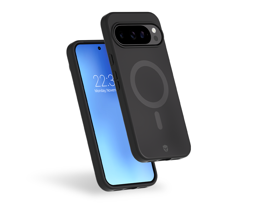 BIGBEN Connected - coque de protection pour téléphone portable ...