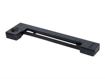 Epson ERC 22B - 1 - noir - ruban d'impression (C43S015358)
