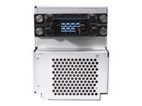 APC Symmetra Battery Module - batterie d'onduleur - Acide de plomb (SYBT5)