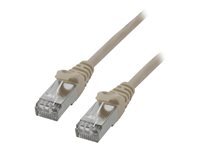 MCL Samar câble réseau - 10 m (FCC6BM-10M)