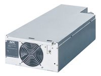 APC Symmetra Power Module - onduleur - 2.8 kW - 4000 VA (SYPM4KI)