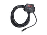 NetBotz Spot Fluid Sensor - détecteur de fluide - Conformité TAA (NBES0301)