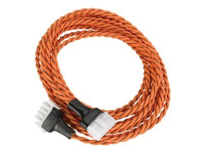 NETBOTZ Leak Rope Extension - Rallonge de capteur - 6.1 m (NBES0309)