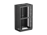 APC Smart-UPS SRT 10000VA - onduleur - 10 kW - 10000 VA (SRT10KXLI)