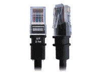 PatchSee Cordon patch - cordon de raccordement (844960)