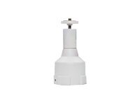 Caméra IP - Achat caméra de surveillance au meilleur prix