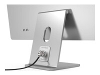 MacLocks Universal Tablet Lock - kit de sécurité (CL15UTL)