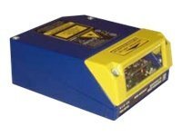 Datalogic DS2400N-2200 - scanner de code à barres (930181383)
