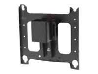 Chief PAC720 - Composant de montage - pour Écran LCD - colonne - pour P ...