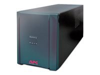 APC Smart-UPS XL 24V Battery Pack - Batterie externe - Acide de plomb ...