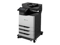 Imprimante laser couleur multifonction - Achat imprimante multifonction ...