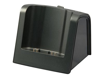 Alcatel-Lucent Dual Charger chargeur de batterie / socle de charge ...