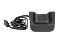 Alcatel-Lucent Enterprise ALE-300 - téléphone VoIP (3ML27310AA)