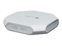 Alcatel-Lucent OmniAccess Stellar AP1231 - Point d'accès sans fil - 802.11ac Wave 2 - Wi-Fi ...