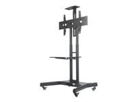 Support Ecran PC et accessoires : pied d'écran, support mural pc