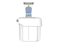 HPE Aruba ANT-4X4-D707 - antenne (S0A65A)