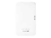 Borne wifi HPE - Achat point d'accès wifi HPE au meilleur prix