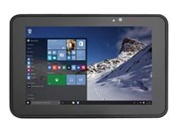 Zebra ET51 - 10.1" - Intel Atom x5 - E3940 - 4 Go RAM - 64 Go eMMC ...