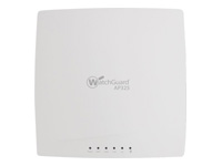 Installer un point d'accès wifi : comment fixer et connecter la borne ...