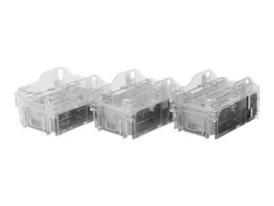 HP agrafeuse (Y1G14A)