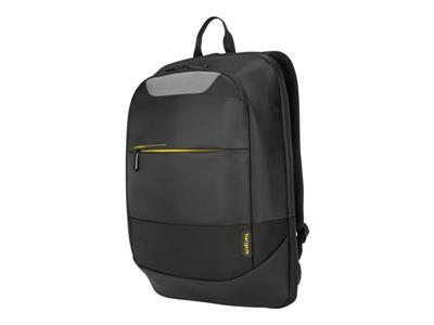 Targus CityGear 3 Convertable - sac à dos pour ordinateur portable ...