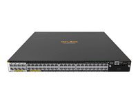 HPE Aruba 3810M 24SFP+ 250W - commutateur - 24 ports - Géré - Montable ...