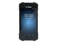 Zebra TC73 - terminal de collecte de données - Android - 64 Go - 6 ...