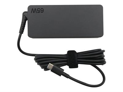 Lite-On ADXL65YCL2D - adaptateur secteur - 65 Watt (02DL126)